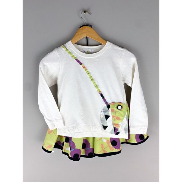 Right Bank Babies | Matching Sets | Right Bank Babies 2 Piece ...